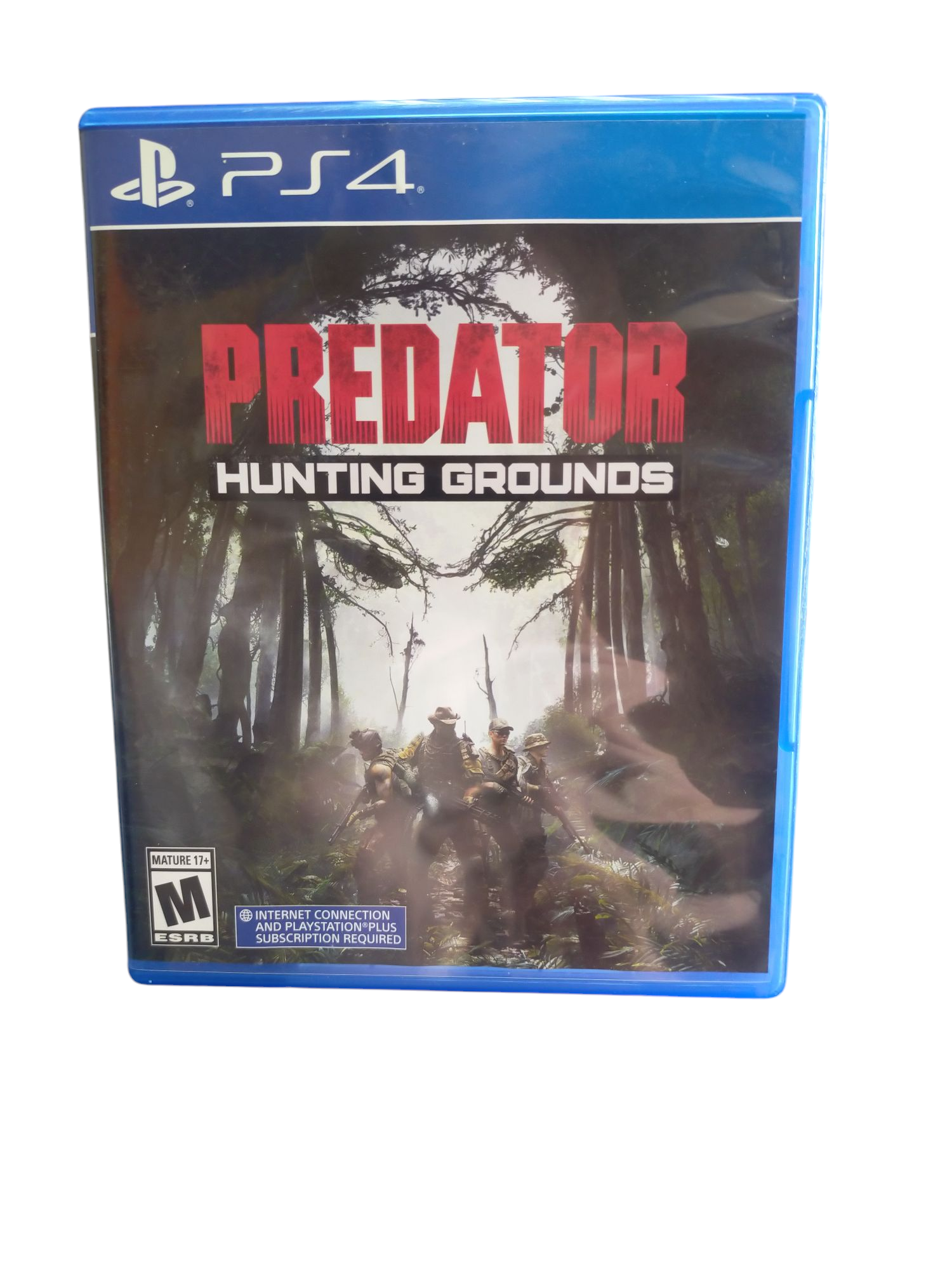 Affordable & Pre-owned Video Games & Consoles - Own4Less